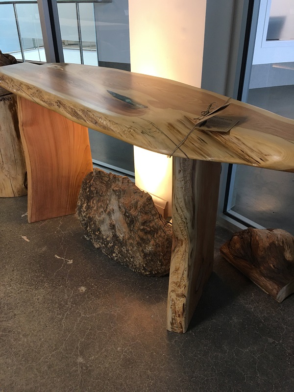 Home/Live-Edge-Wood-Slabs/Furniture-Builders/Spirit-Wood-Designs/St ...