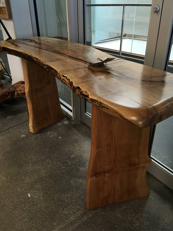 Home/Live-Edge-Wood-Slabs/Furniture-Builders/Spirit-Wood-Designs/St ...
