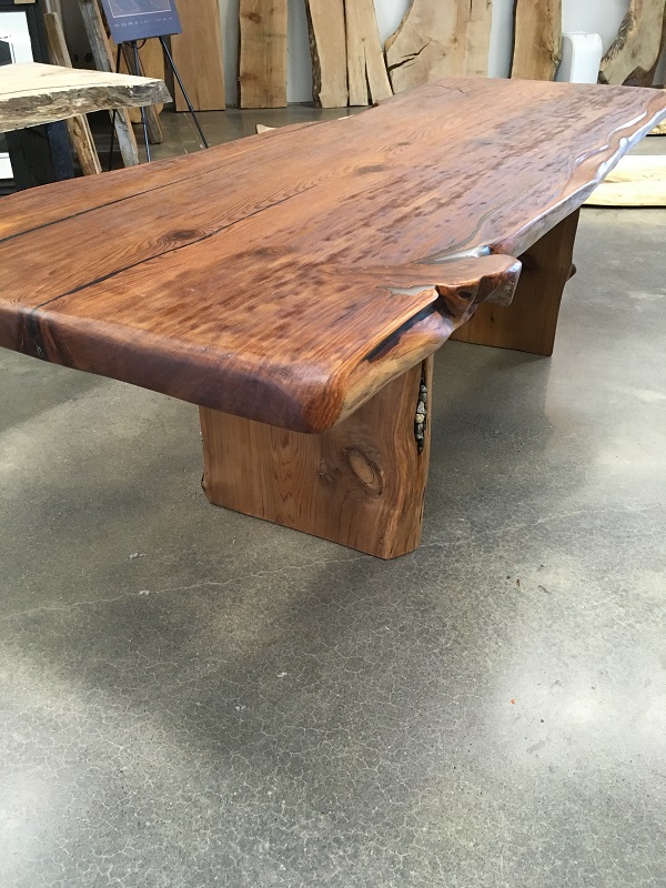 Home/Live-Edge-Wood-Slabs/Furniture-Builders/Spirit-Wood-Designs/St ...