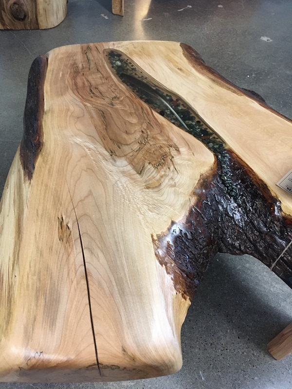 Home/Live-Edge-Wood-Slabs/Furniture-Builders/Spirit-Wood-Designs/St ...